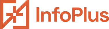 How to Log Into Infoplus