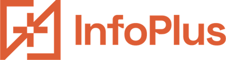 How to Log Into Infoplus