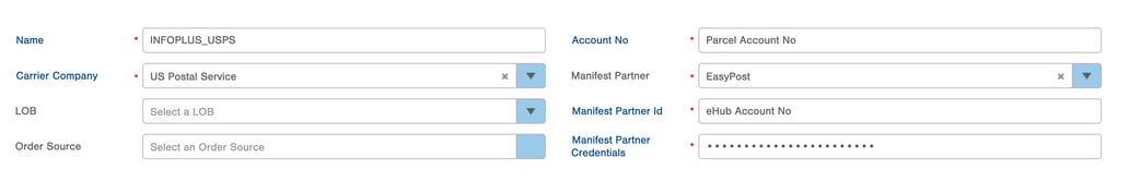 How to Retrieve Your eHub API Key