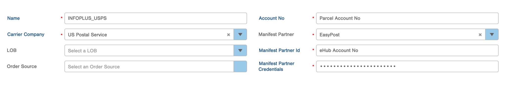 How to Retrieve Your eHub API Key