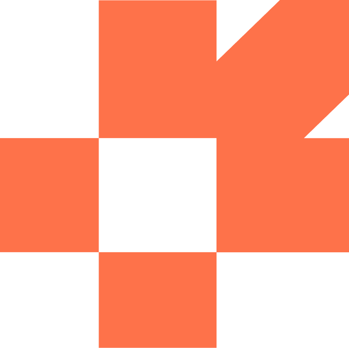 InfoPlus | Our Story