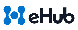 How to Enable eHub in Infoplus