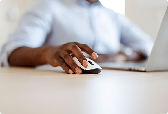 InfoPlus | Custom Warehouse Reporting