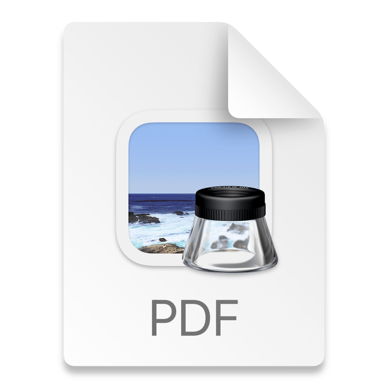 Modern Mobile Floor App: Inventory Relocation